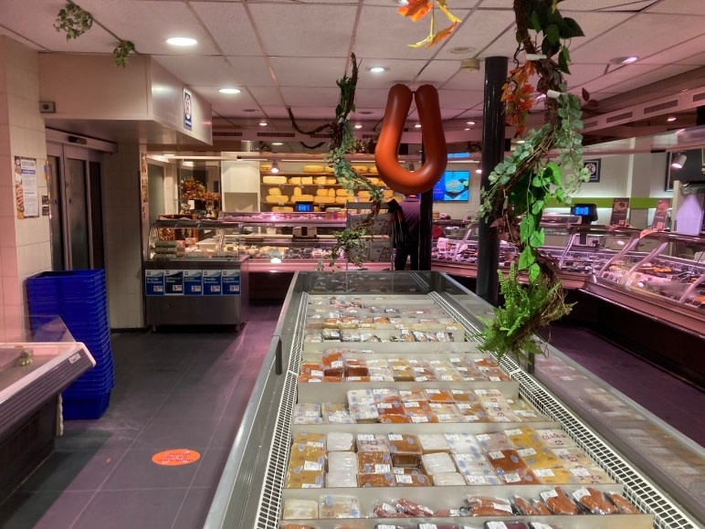 Totaal aanbod - Timmer Makelaar