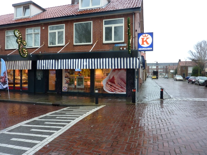 Totaal aanbod - Timmer Makelaar