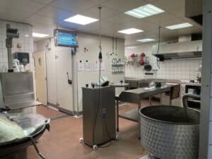 Totaal aanbod - Timmer Makelaar